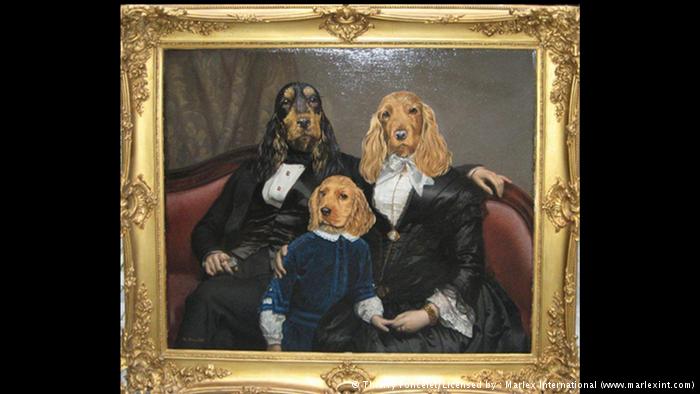 DOG NEWS| Τα πιο εμβληματικά σκυλιά στο κόσμο! | All About Dog